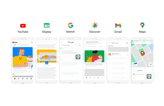 Campañas Performance Max: ¿Qué son y cómo puedes sacarle el máximo ...