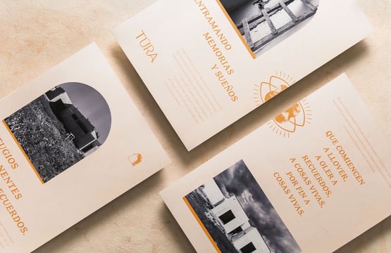 ¿Qué es el diseño editorial? + 5 Ejemplos