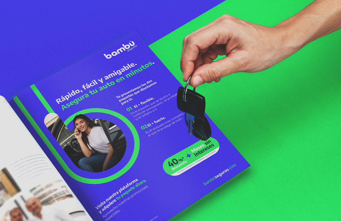 ¿Qué es el diseño editorial? + 5 Ejemplos