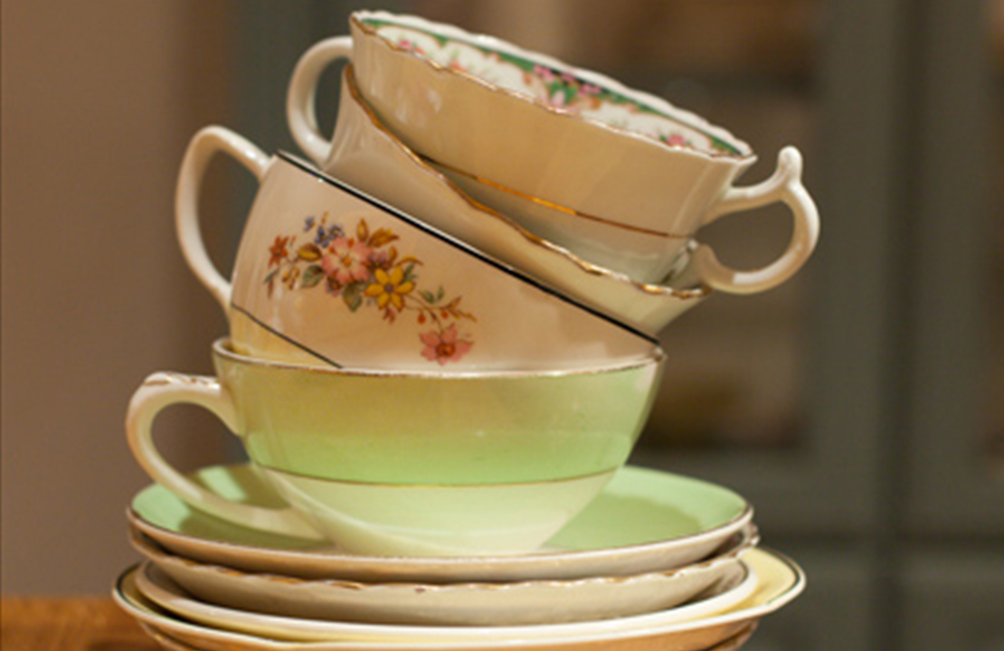 Formato RAW o JPEG: Comparativa definitiva para elegir el mejor