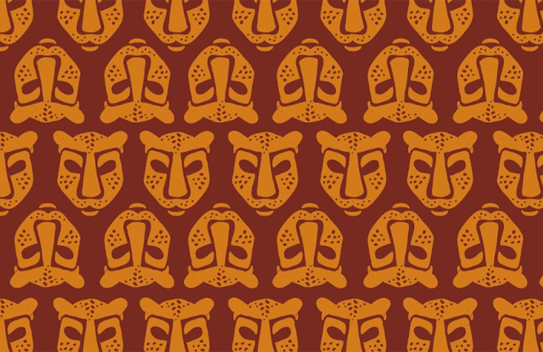 Identidad visual: ¿Qué es y cómo se construye?