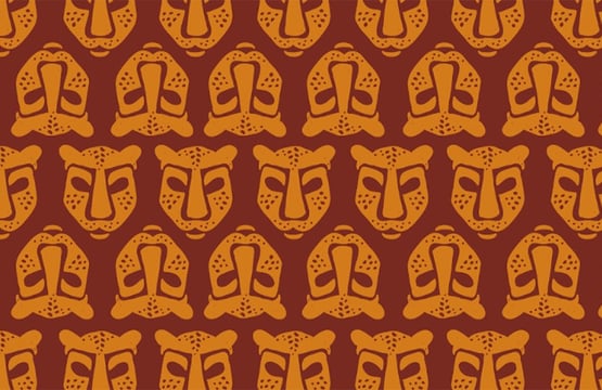 Identidad visual: ¿Qué es y cómo se construye?