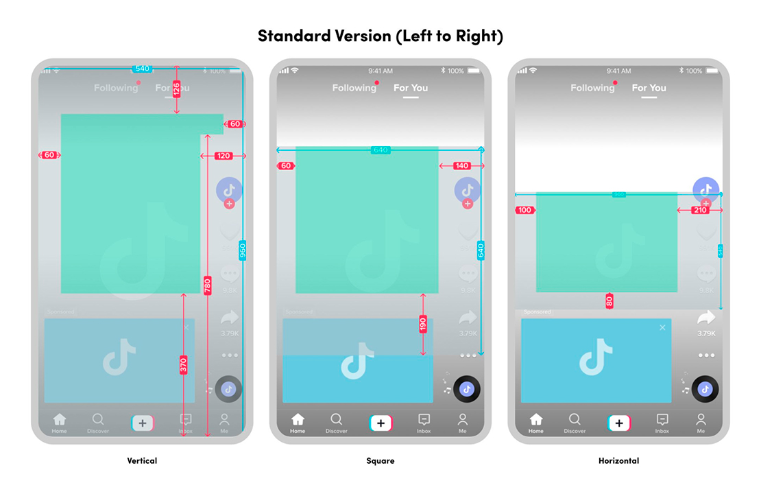 TikTok ads: ¿Cómo funciona? + tipos de anuncios